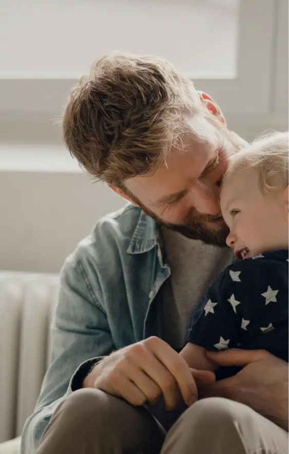 Clinical Solutions | Fortrea