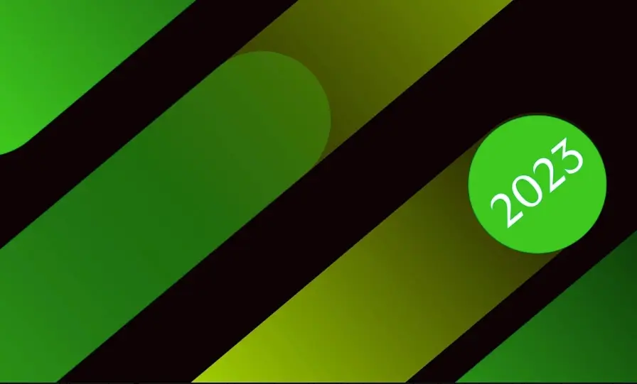 Organización de investigación clínica - Servicios de CRO | Fortrea